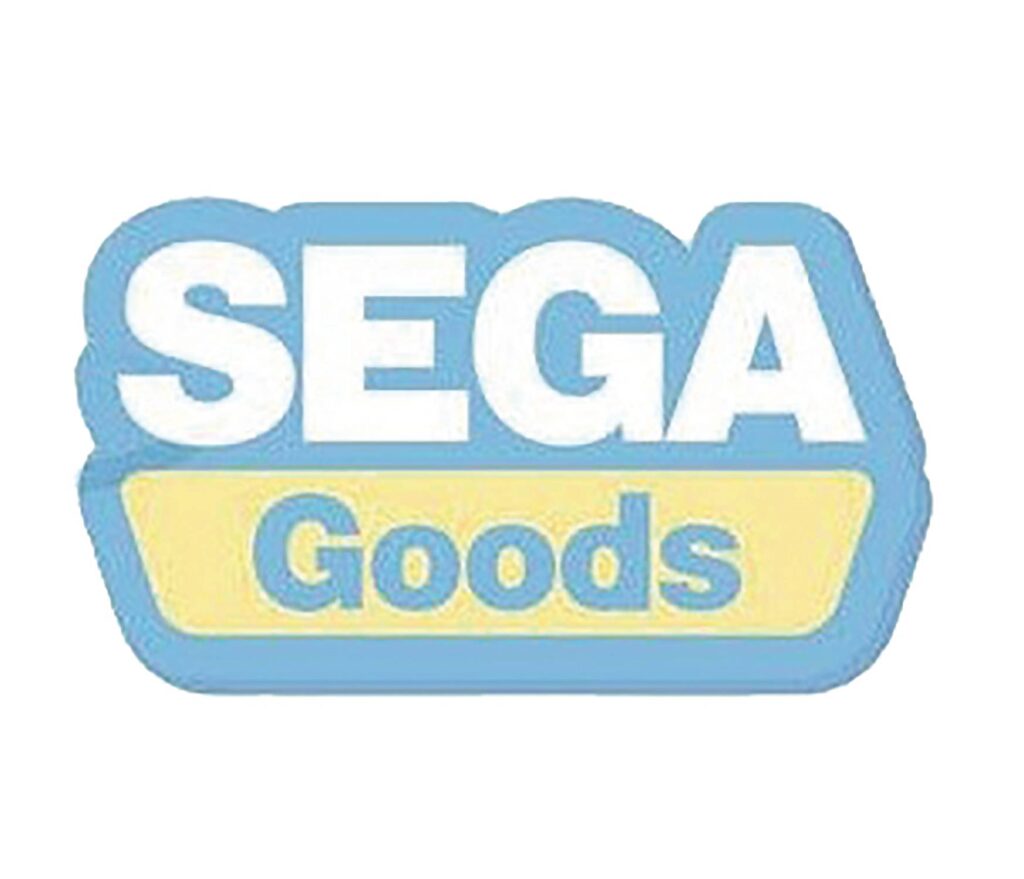 Pre-order: JUJUTSU KAISEN LUMINASTA YUJI ITADORI BLACK FLASH FIGURE ...