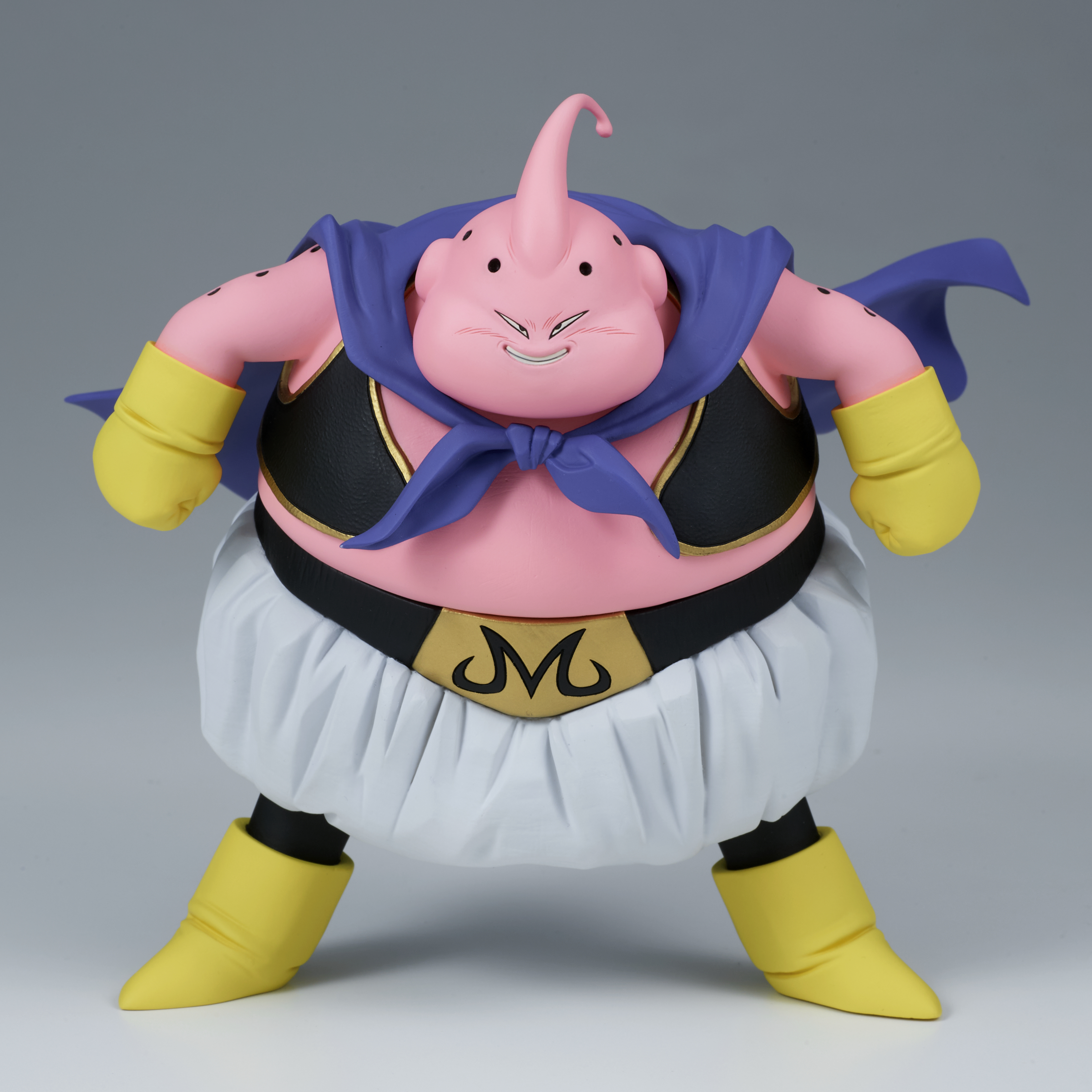 Majin buu action figure store